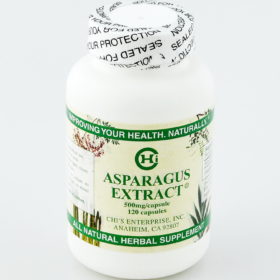 Depke Wellness – Feel Young Again.