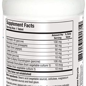 Depke Wellness – Feel Young Again.